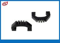 China 49-233199-127A ATM Machine Parts Diebold CSM-CES-RUB BUSH35 49233199127A for sale