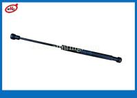 China 1750094979 ATM Machine Parts Wincor Gas Spring 250N for sale