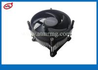 China 009-0023326 009-0026115 ATM Machine Parts Cooler LGA775 For NCR for sale