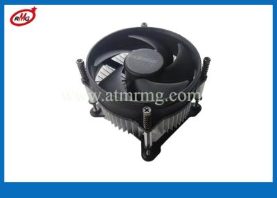 China 009-0023326 009-0026115 ATM Machine Parts Cooler LGA775 For NCR for sale