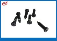 China 55-100137-000A ATM Machine Spare Parts 55100137000A Diebold Gear Worm For Cutter Toshiba for sale