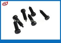 China 55-100137-000A ATM Machine Spare Parts 55100137000A Diebold Gear Worm For Cutter Toshiba for sale