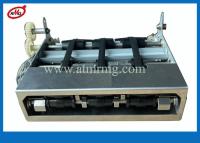China Brand New Original ATM Parts Fujitsu F510 Presenter Unit KD03300-C400 for sale