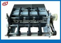 China Brand New Original ATM Parts Fujitsu F510 Presenter Unit KD03300-C400 for sale