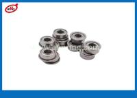 China 29-014431-000A ATM Machine Parts Diebold Opteva F686ZZ Bearing 6*13*5 29014431000A for sale