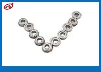 China 29-014431-000A ATM Machine Parts Diebold Opteva F686ZZ Bearing 6*13*5 29014431000A for sale