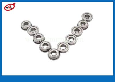 China 29-014431-000A ATM Machine Parts Diebold Opteva F686ZZ Bearing 6*13*5 29014431000A for sale