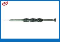 China 49-200630-000C ATM Machine Parts Diebold Opteva Shaft Assy Transport Drive 49200630000C for sale