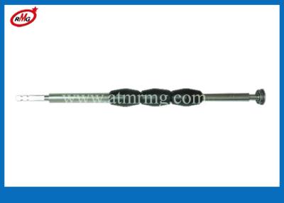 China 49-200630-000C ATM Machine Parts Diebold Opteva Shaft Assy Transport Drive 49200630000C for sale