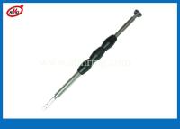 China 49-200630-000C ATM Machine Parts Diebold Opteva Shaft Assy Transport Drive 49200630000C for sale