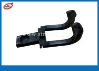 China 49006202000J ATM Machine Parts 49-006202-000J Diebold Cash Dispenser Double Detect Fork for sale