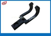China 49006202000J ATM Machine Parts 49-006202-000J Diebold Cash Dispenser Double Detect Fork for sale