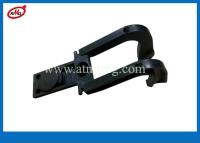 China 49006202000J ATM Machine Parts 49-006202-000J Diebold Cash Dispenser Double Detect Fork for sale