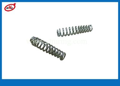 China 49016412000A ATM Machine Parts Diebold Opteva 1.0 Picker Spring 49-016412-000A for sale