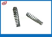 China 49016412000A ATM Machine Parts Diebold Opteva 1.0 Picker Spring 49-016412-000A for sale