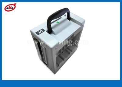 China S7310000582 ATM Machine Parts Hyosung Cassette 3-15 Working Days for sale
