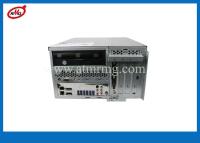 China 445-0727829 ATM Parts NCR SELFSERV Pocono PC Core Processor 3.1GHZ 4450727829 for sale