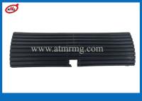 China 19038755000A ATM Parts Diebold Reject Cassette Divert Door Tambour With Guide for sale
