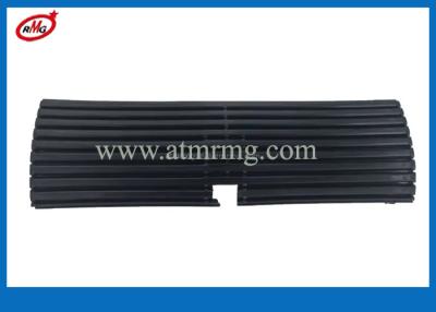 China 19038755000A ATM Parts Diebold Reject Cassette Divert Door Tambour With Guide for sale