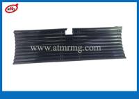 China 19038755000A ATM Parts Diebold Reject Cassette Divert Door Tambour With Guide for sale
