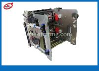 China 445-0736668 ATM Parts NCR S2 Pick Module Assembly 1PC for sale