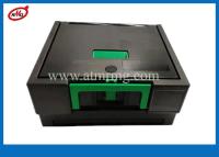 China 009-0023114 ATM Machine Parts NCR 6674 Reject Bin Cassette 0090023114 for sale