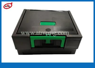 China 009-0023114 ATM Machine Parts NCR 6674 Reject Bin Cassette 0090023114 for sale