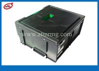 China 009-0023114 ATM Machine Parts NCR 6674 Reject Bin Cassette 0090023114 for sale