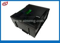 China 009-0023114 ATM Machine Parts NCR 6674 Reject Bin Cassette 0090023114 for sale