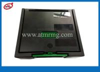 China 009-0023114 ATM Machine Parts NCR 6674 Reject Bin Cassette 0090023114 for sale