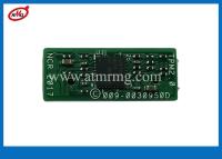 China 0090030950 ATM Machine Parts NCR TPM 2.0 Module 1.27mm Row Pitch PCB Assembly 009-0030950 for sale