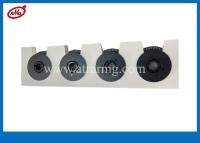 China 0090032555 ATM Machine Spare Parts NCR 6683 BRM Escrow Central Tape Reel 009-0032555 for sale