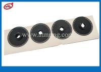 China 0090032555 ATM Machine Spare Parts NCR 6683 BRM Escrow Central Tape Reel 009-0032555 for sale