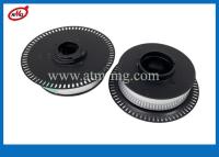 China 0090032555 ATM Machine Spare Parts NCR 6683 BRM Escrow Central Tape Reel 009-0032555 for sale