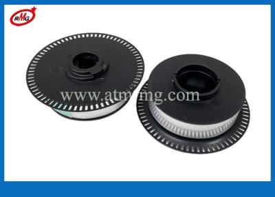 China 0090032555 ATM Machine Spare Parts NCR 6683 BRM Escrow Central Tape Reel 009-0032555 for sale