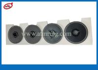 China 0090032556 ATM Machine Spare Parts NCR 6683 BRM Escrow Tape Left 009-0032556 for sale