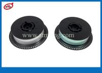 China 0090032556 ATM Machine Spare Parts NCR 6683 BRM Escrow Tape Left 009-0032556 for sale