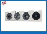 China 0090032556 ATM Machine Spare Parts NCR 6683 BRM Escrow Tape Left 009-0032556 for sale