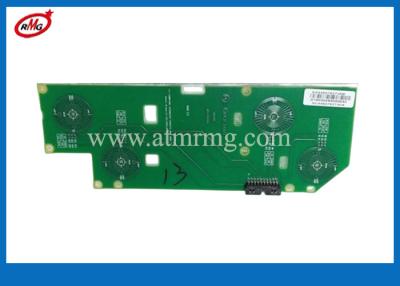 China 4450752738 ATM Machine Parts NCR S2 Pick Module Dual Cass ID PCB Assembly 445-0756286-13 for sale