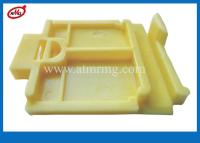 China 445-0592522 ATM Machine Parts NCR Cassette Shutter Door L R 445-0592521 for sale