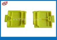 China 445-0592522 ATM Machine Parts NCR Cassette Shutter Door L R 445-0592521 for sale