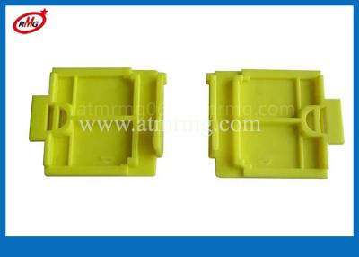 China 445-0592522 ATM Machine Parts NCR Cassette Shutter Door L R 445-0592521 for sale