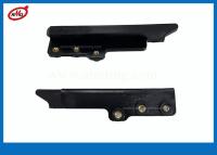 China 445-0754405 ATM Machine Parts NCR S2 Dispenser Guide Left 4450754405 for sale