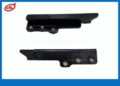 China 445-0754405 ATM Machine Parts NCR S2 Dispenser Guide Left 4450754405 for sale
