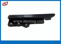 China 445-0754405 ATM Machine Parts NCR S2 Dispenser Guide Left 4450754405 for sale