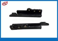 China 445-0754405 ATM Machine Parts NCR S2 Dispenser Guide Left 4450754405 for sale