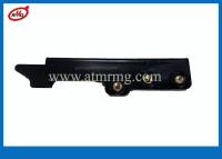 China 445-0754405 ATM Machine Parts NCR S2 Dispenser Guide Left 4450754405 for sale
