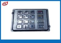 China 7130020100 ATM Spare Parts Nautilus Hyosung EPP 8000R Keypad / Keyboard for sale