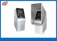 China 1PC ATM Machine Parts NCR 6683 6687 BRM Dispenser Modules for sale