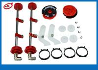 China 4450704987 ATM Machine Parts NCR Aria 3 Double Pick Line Kit 445-0704987 for sale